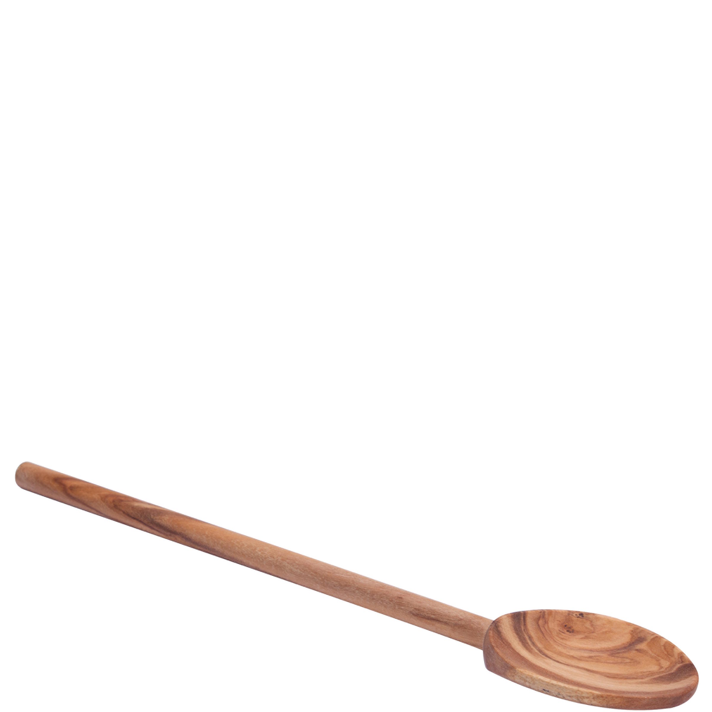 PURE KITCHEN Oval spoon - BUTLERS Malta