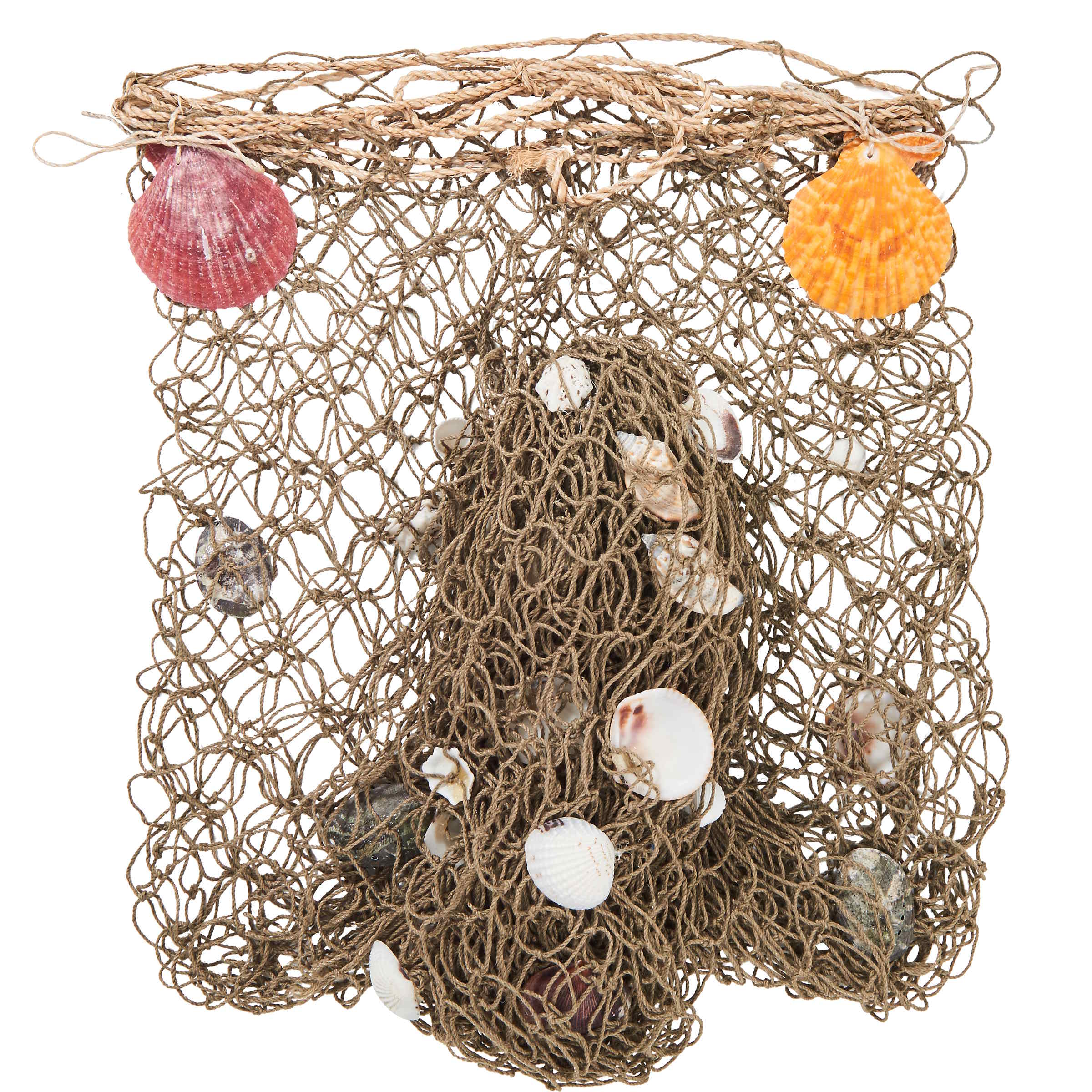 SHELL - BUTLERS Malta