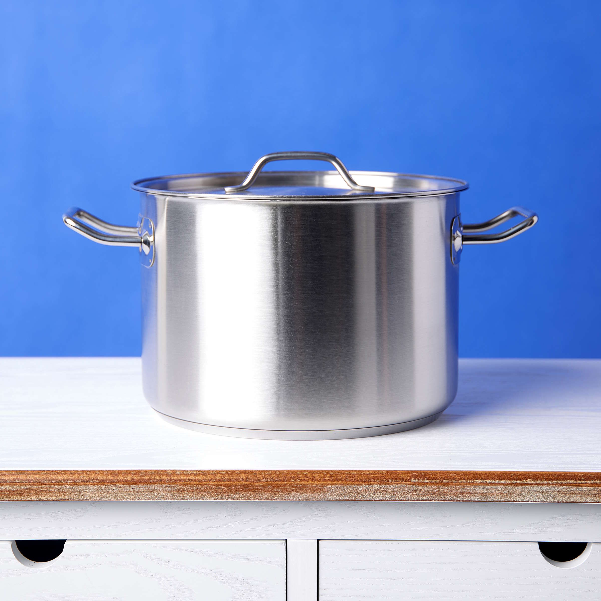 PASO DOBLE Pot - BUTLERS Malta