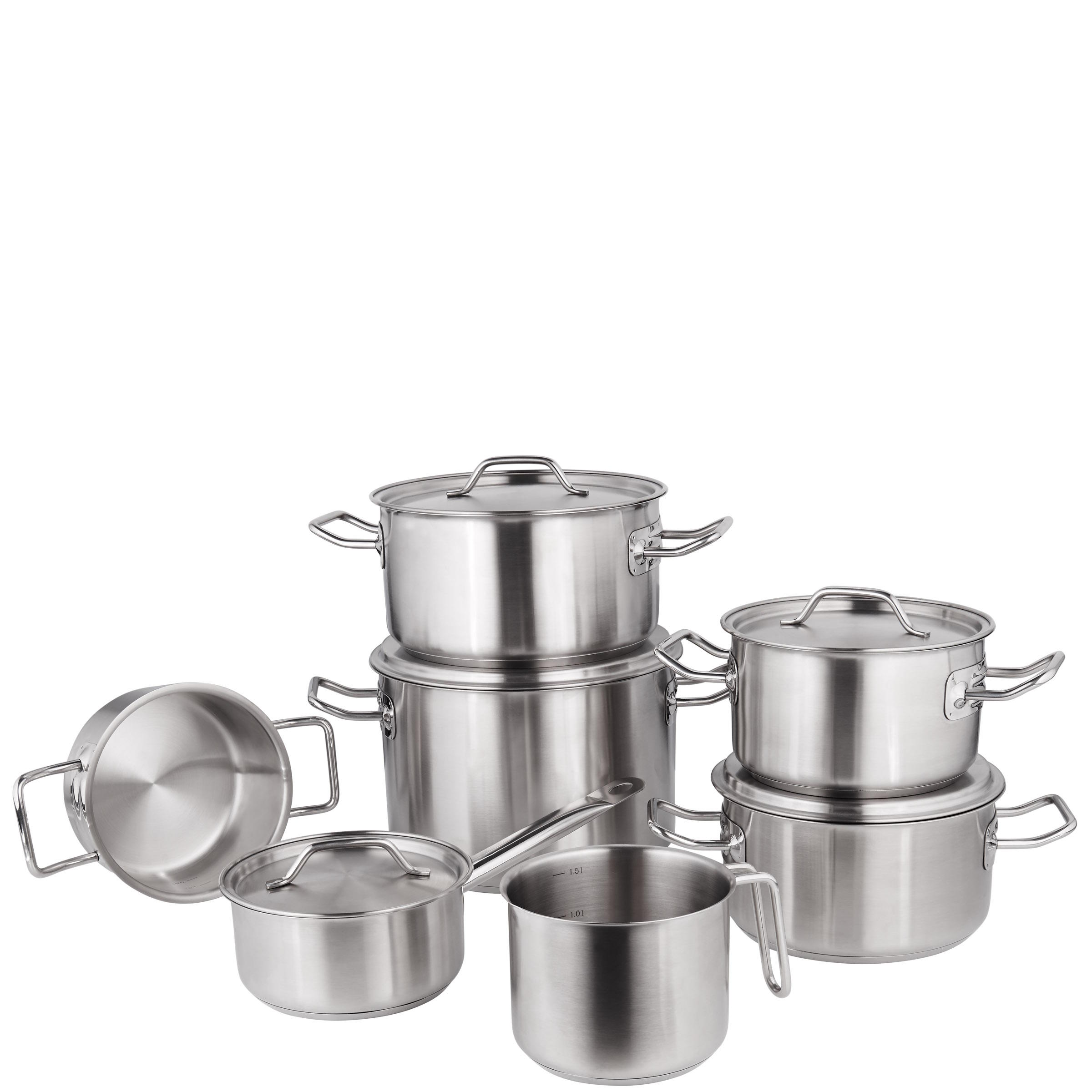 PASO DOBLE Pot - BUTLERS Malta