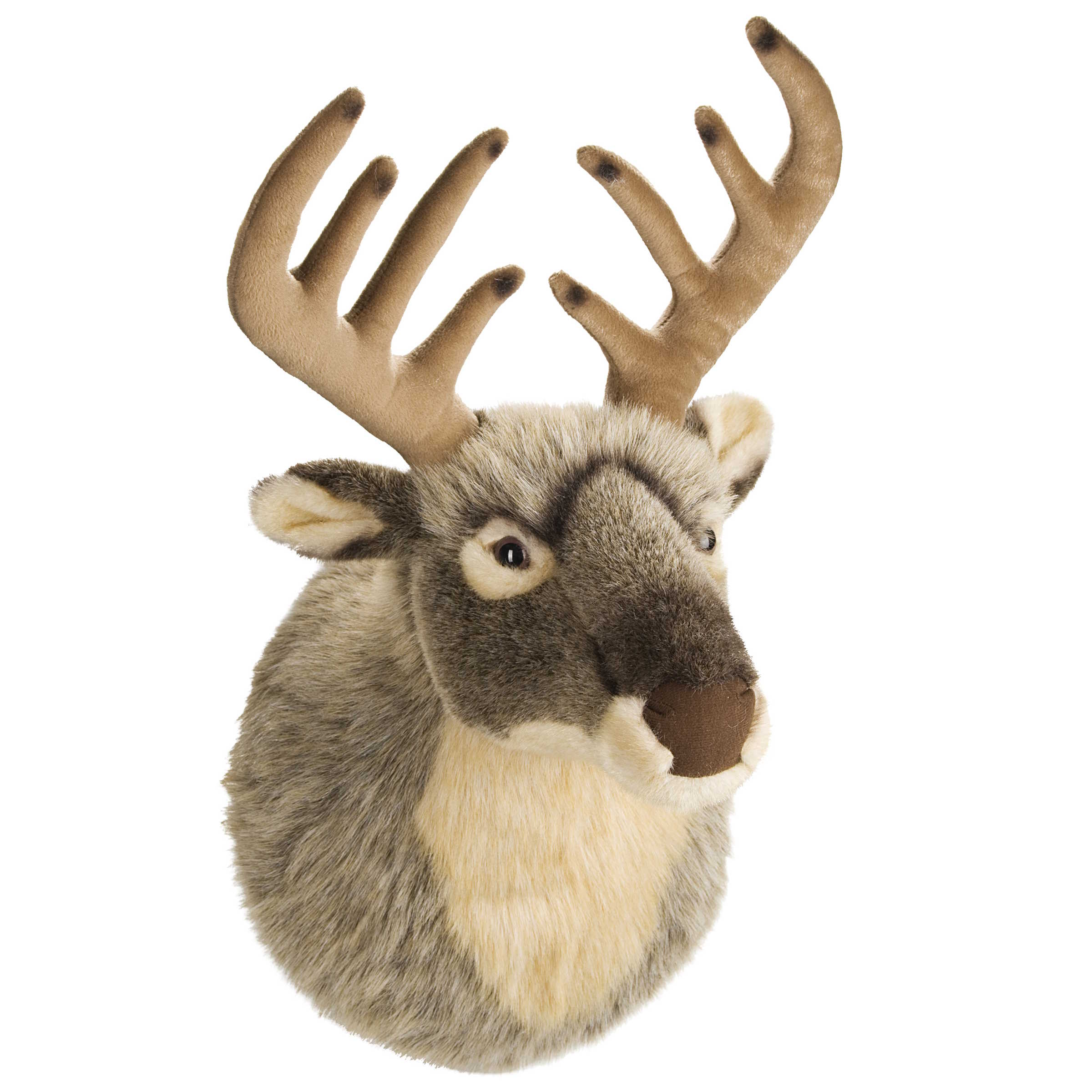 HALALI Large stag head - BUTLERS Malta