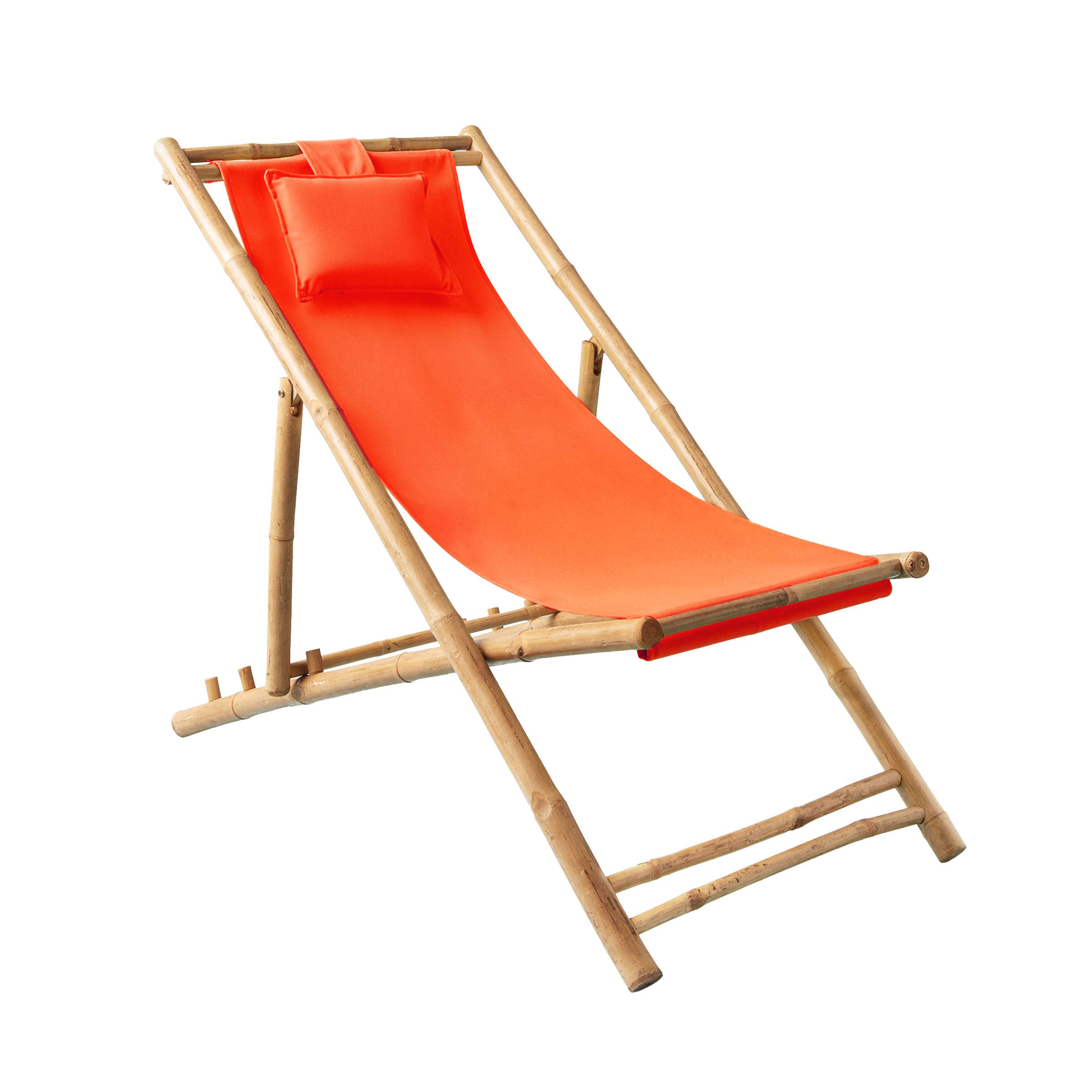 BONDI BEACH Deck chair - BUTLERS Malta