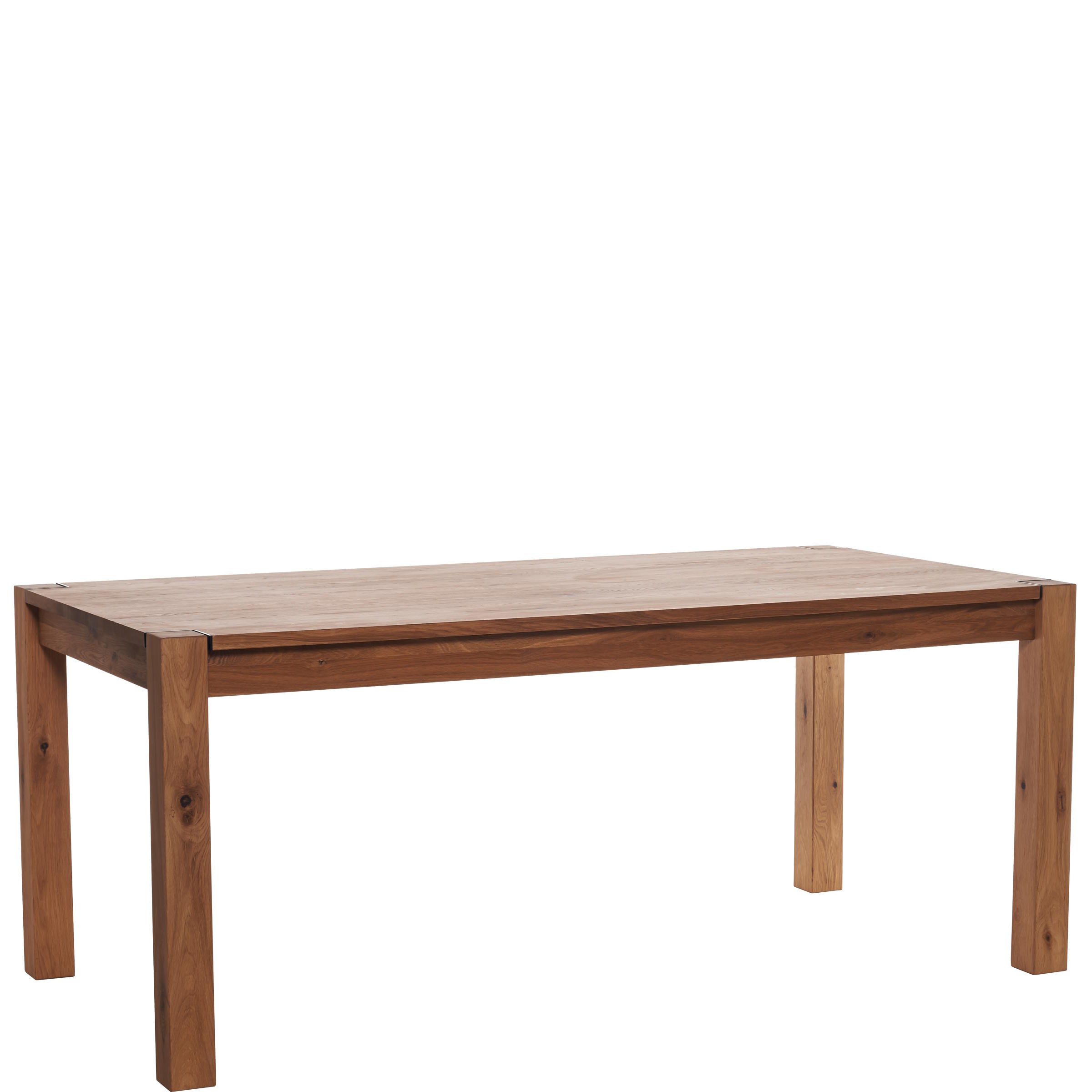 MARKANT Dining table - BUTLERS Malta