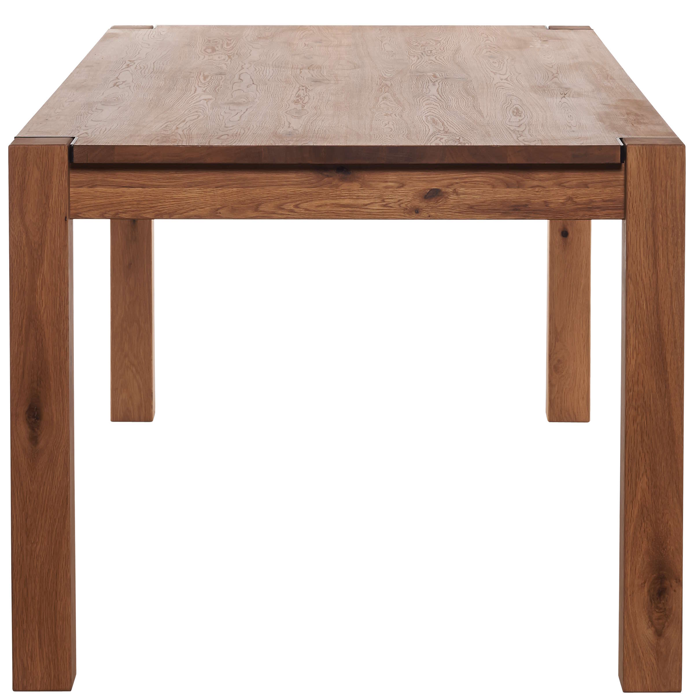 MARKANT Dining table - BUTLERS Malta