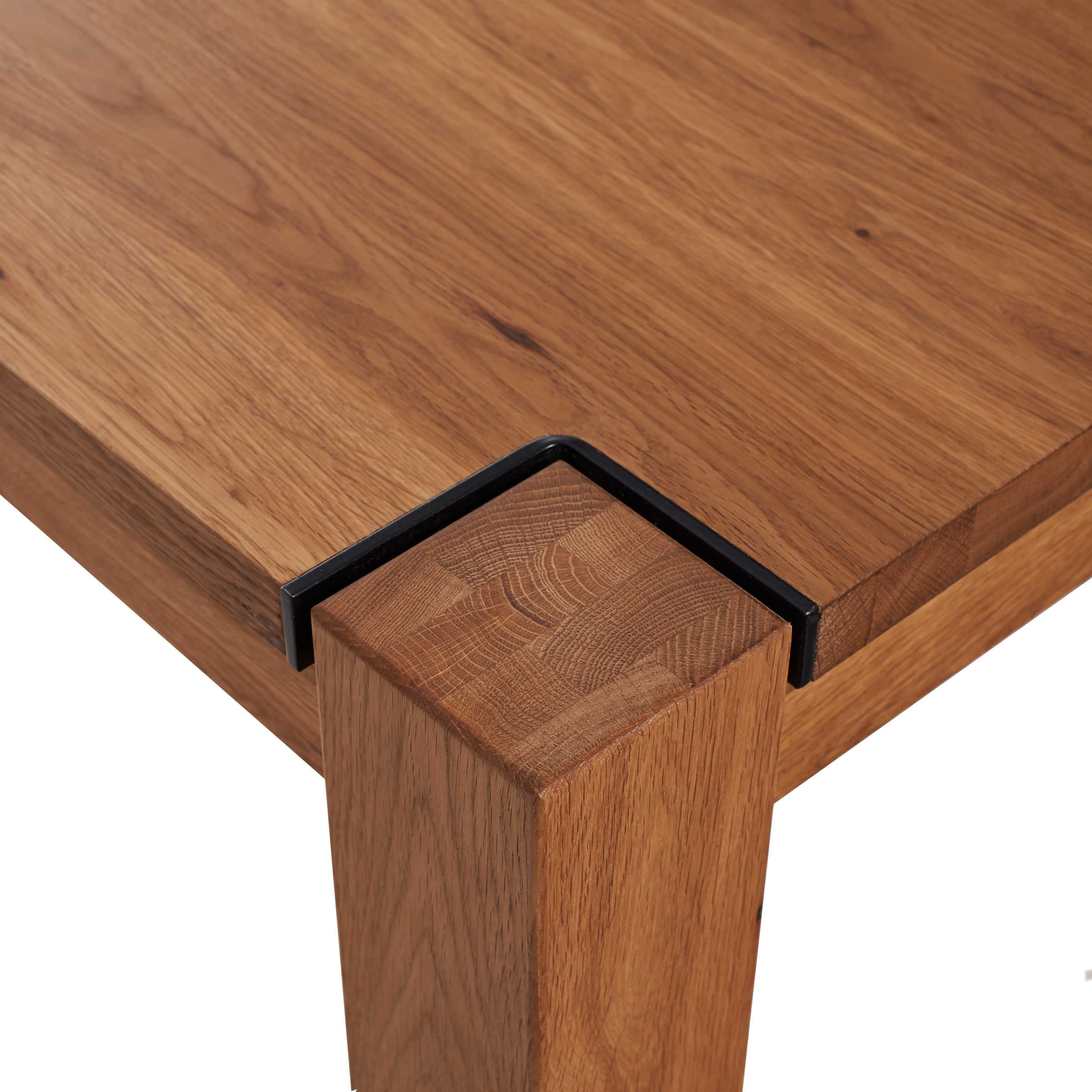 MARKANT Dining table - BUTLERS Malta