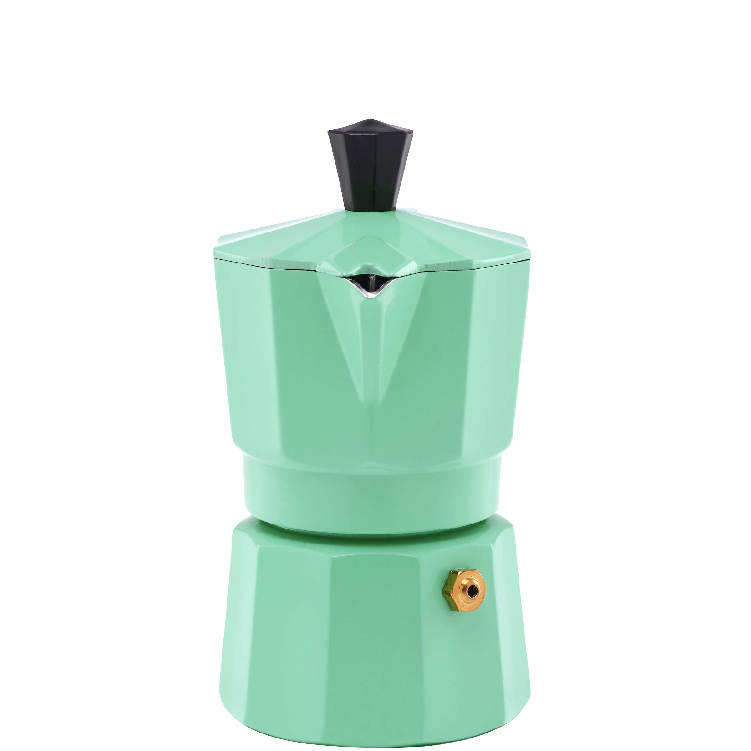 ESPERTO Coffee maker 1 cup - BUTLERS Malta