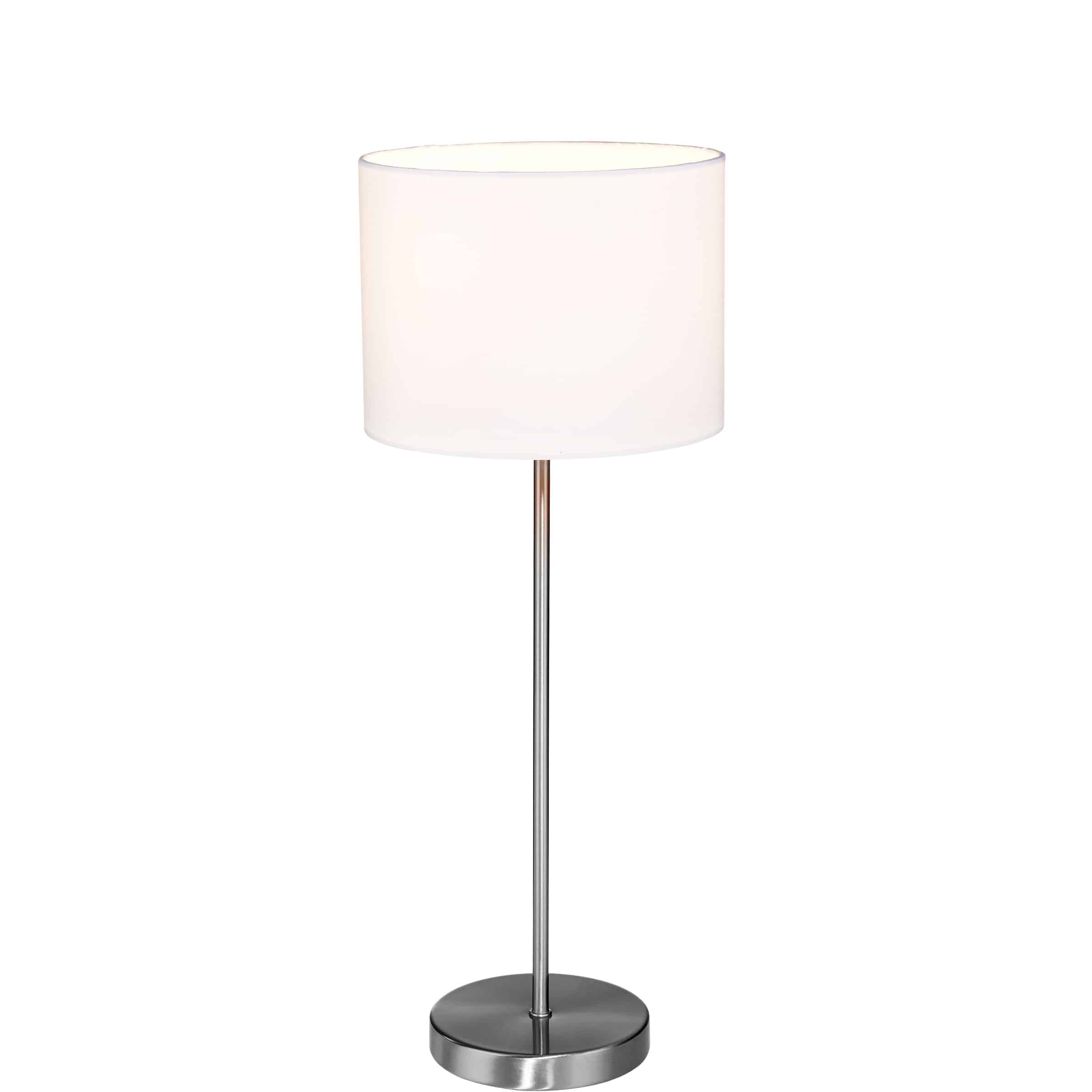 STILO Table lamp - BUTLERS Malta