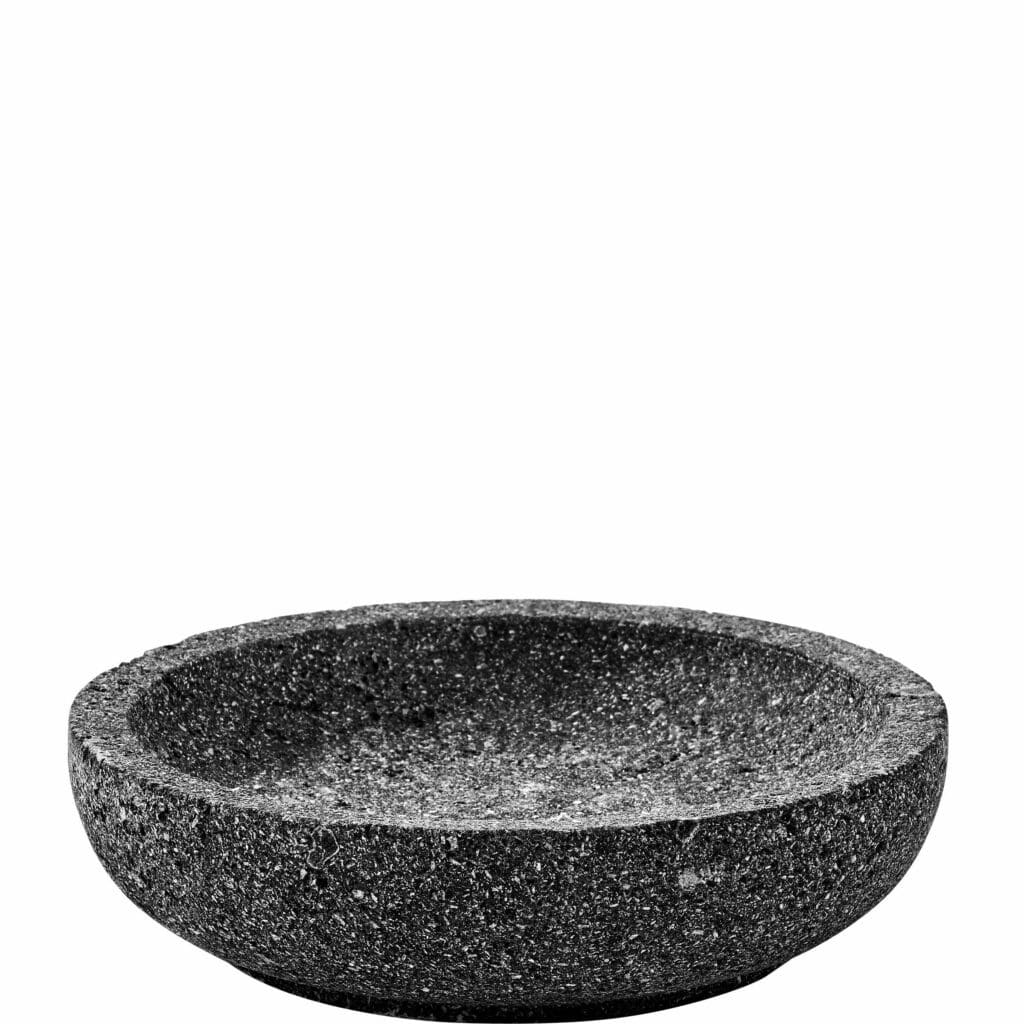 ASIA Lava Bowl - BUTLERS Malta