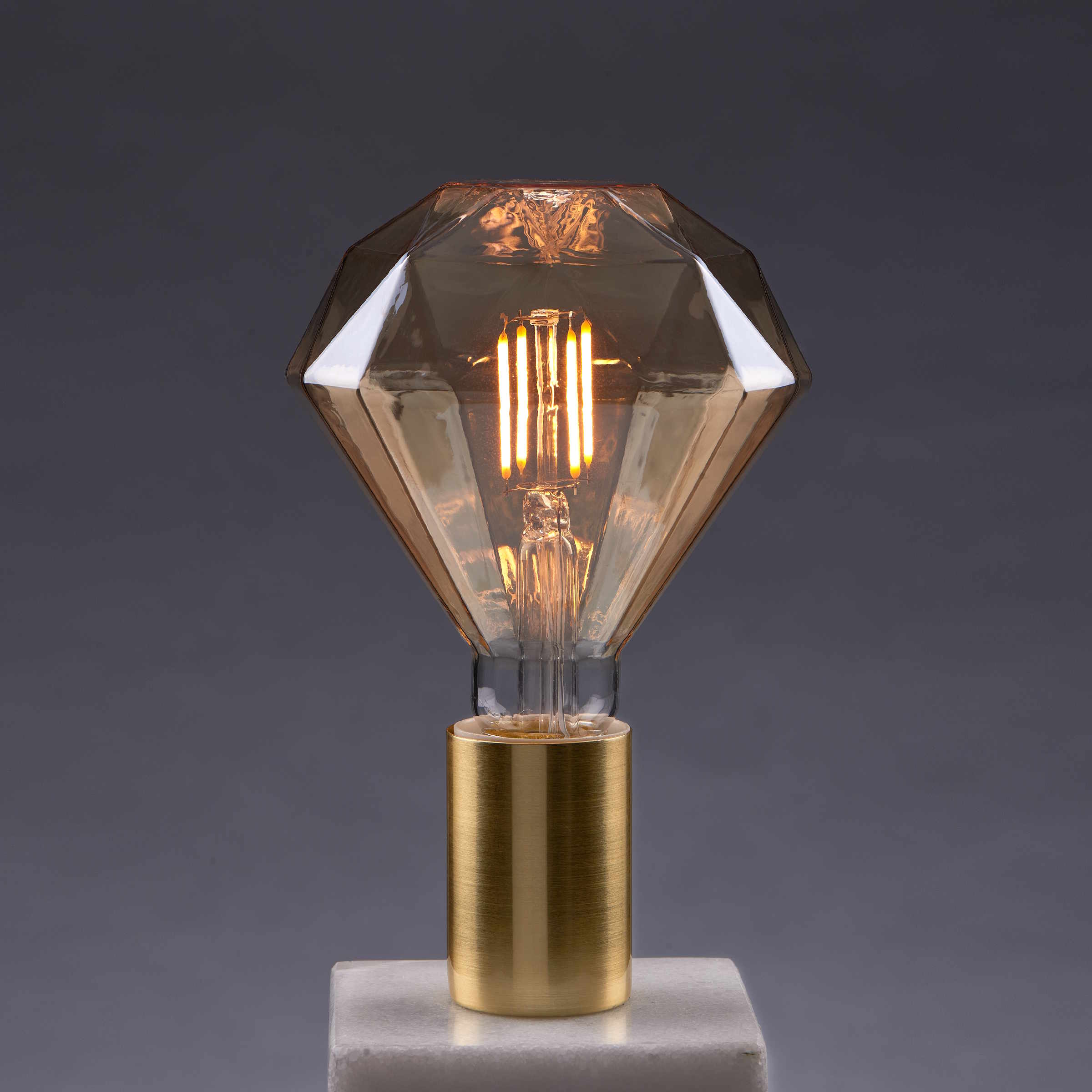 BRIGHT LIGHT - BUTLERS Malta