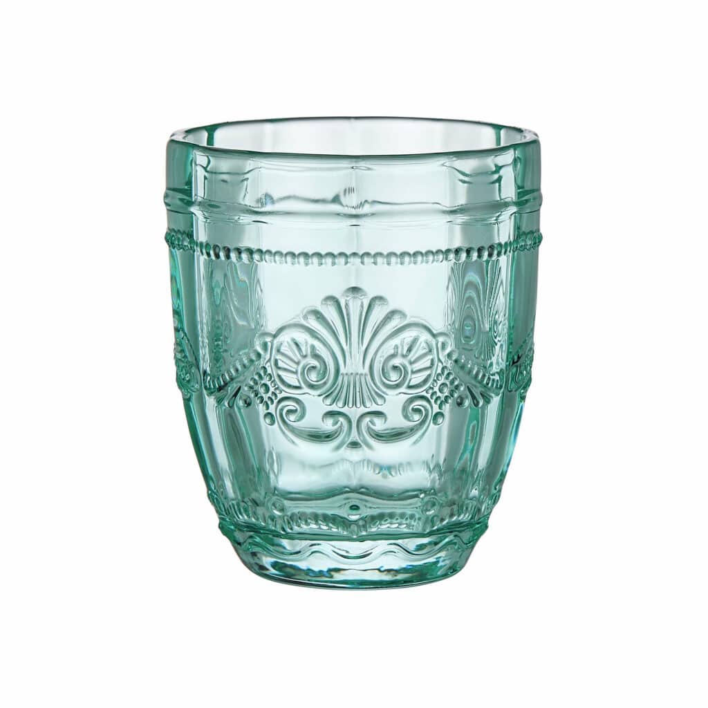 VICTORIAN - BUTLERS Malta