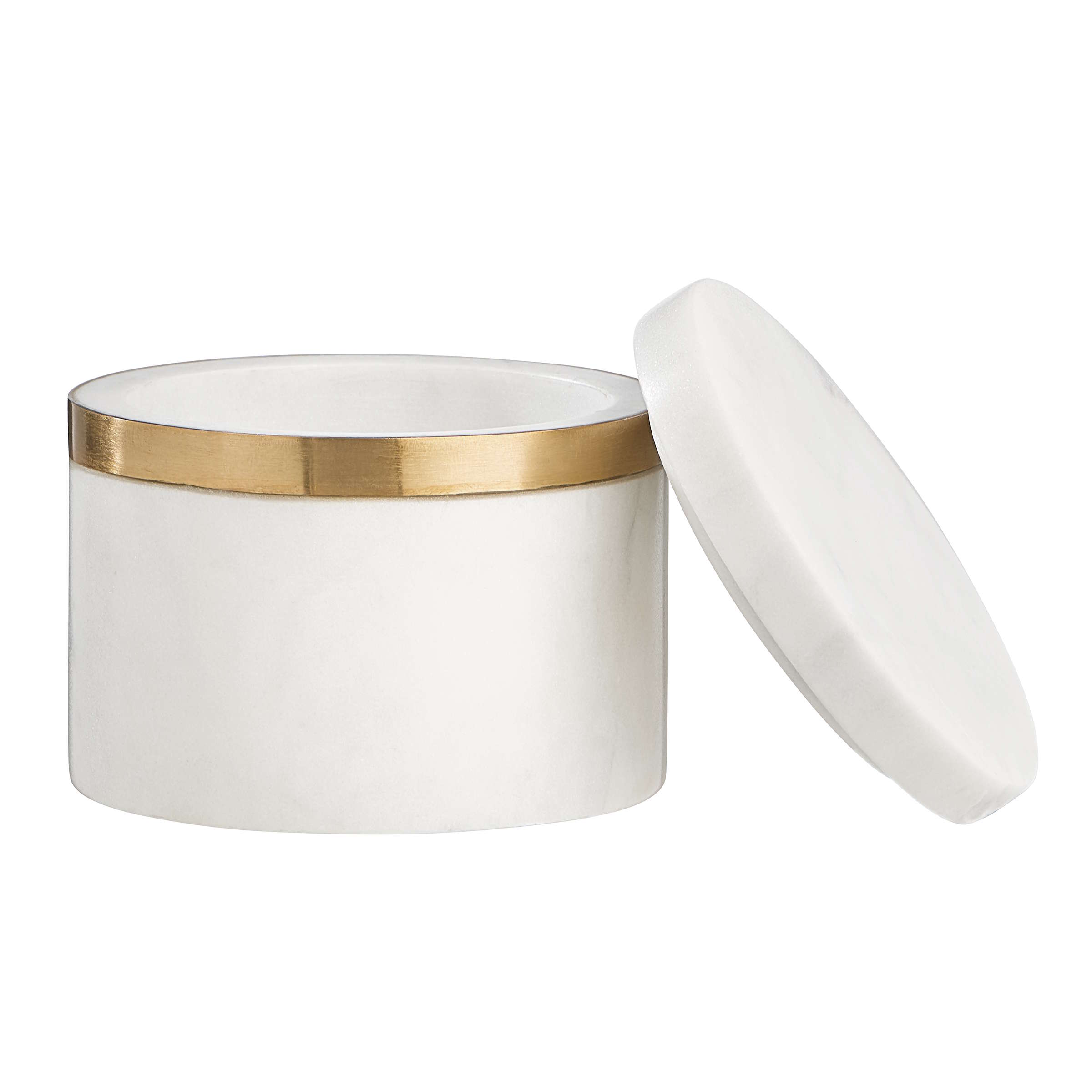 MARBLE - BUTLERS Malta