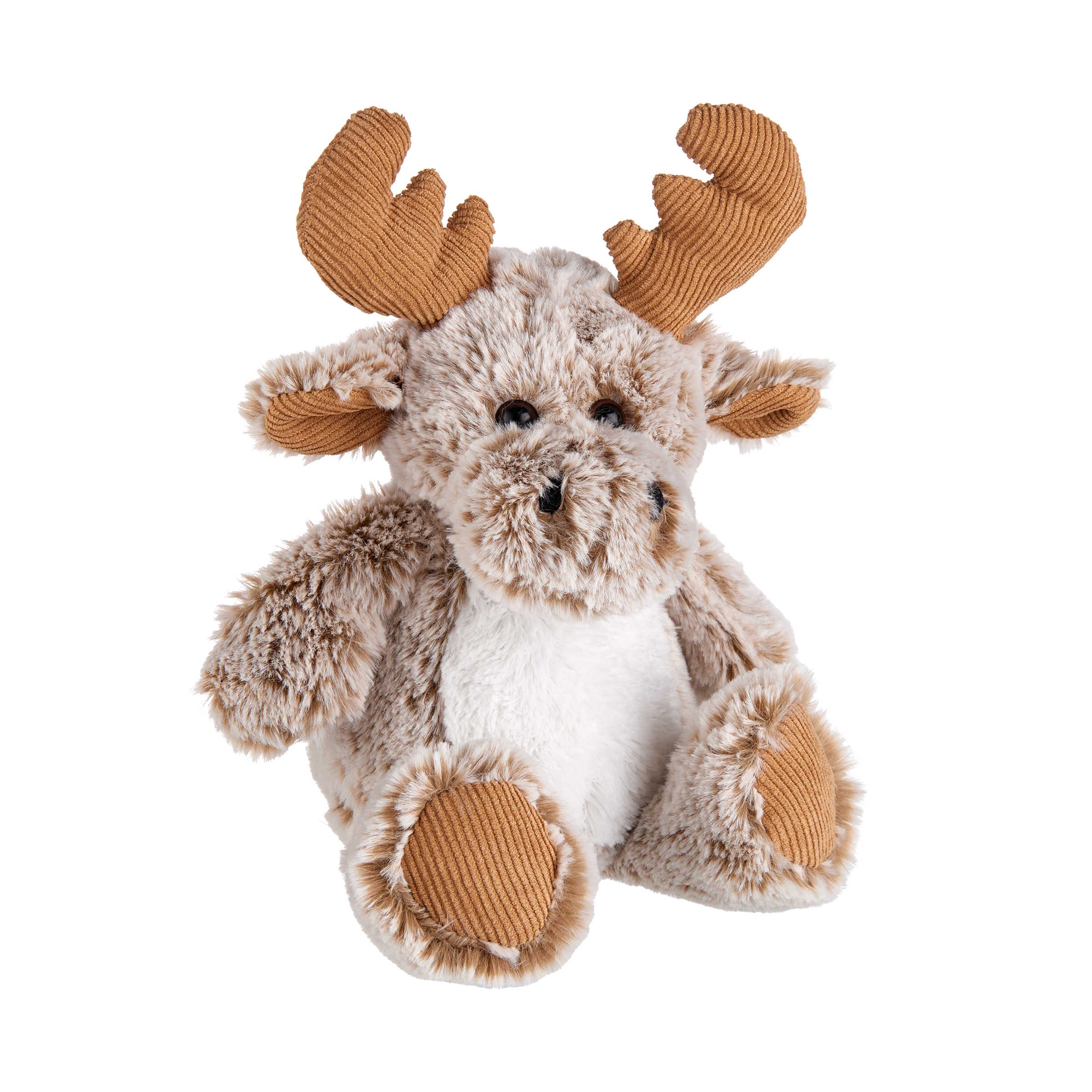 MASON Plüsch Elch - BUTLERS Malta