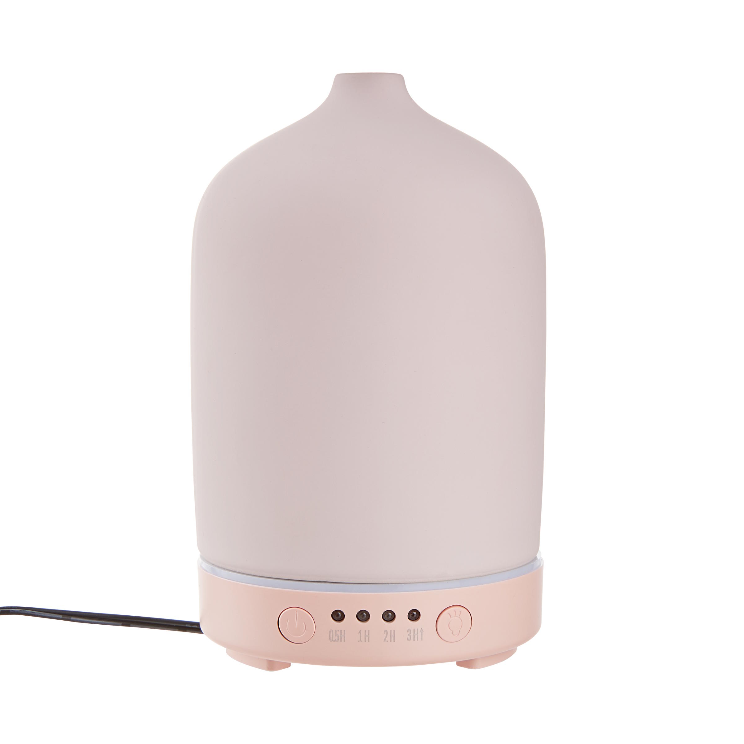 CLOUD NINE Aroma Diffuser - BUTLERS Malta