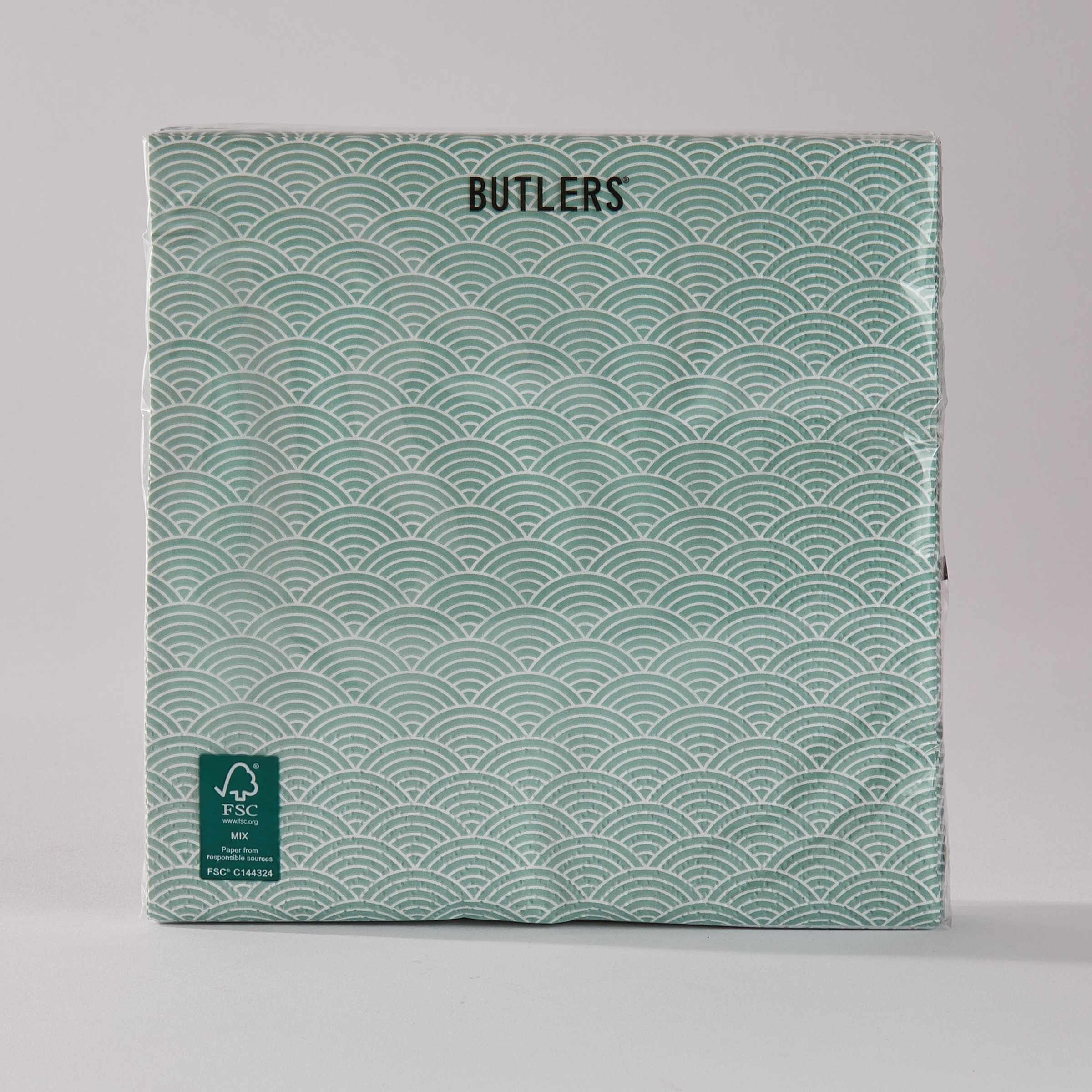 APRÈS - BUTLERS Malta