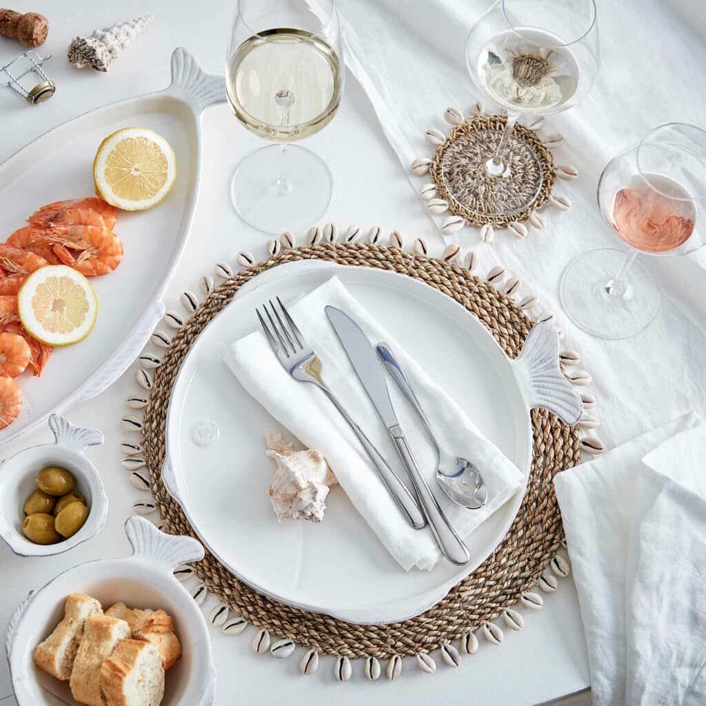 REEF - BUTLERS Malta