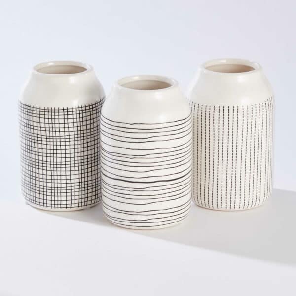 STIPPLE - BUTLERS Malta