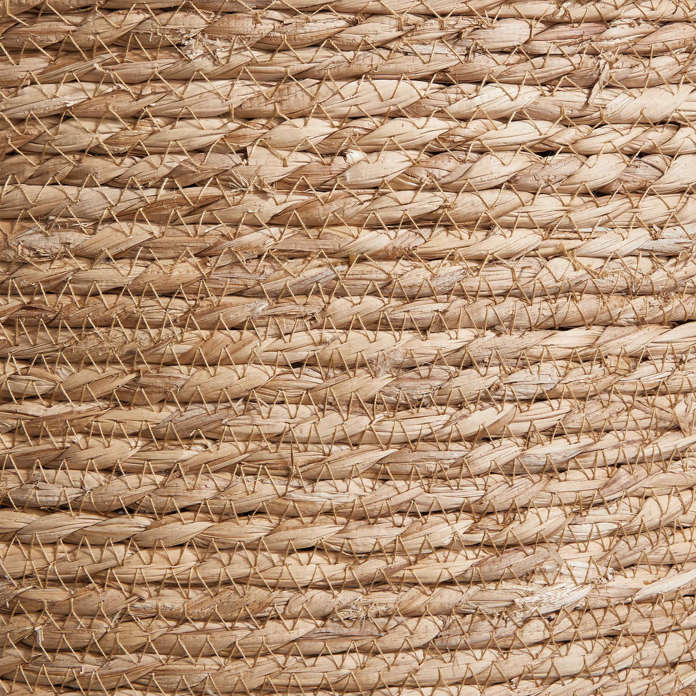 RUSH ROPE - BUTLERS Malta