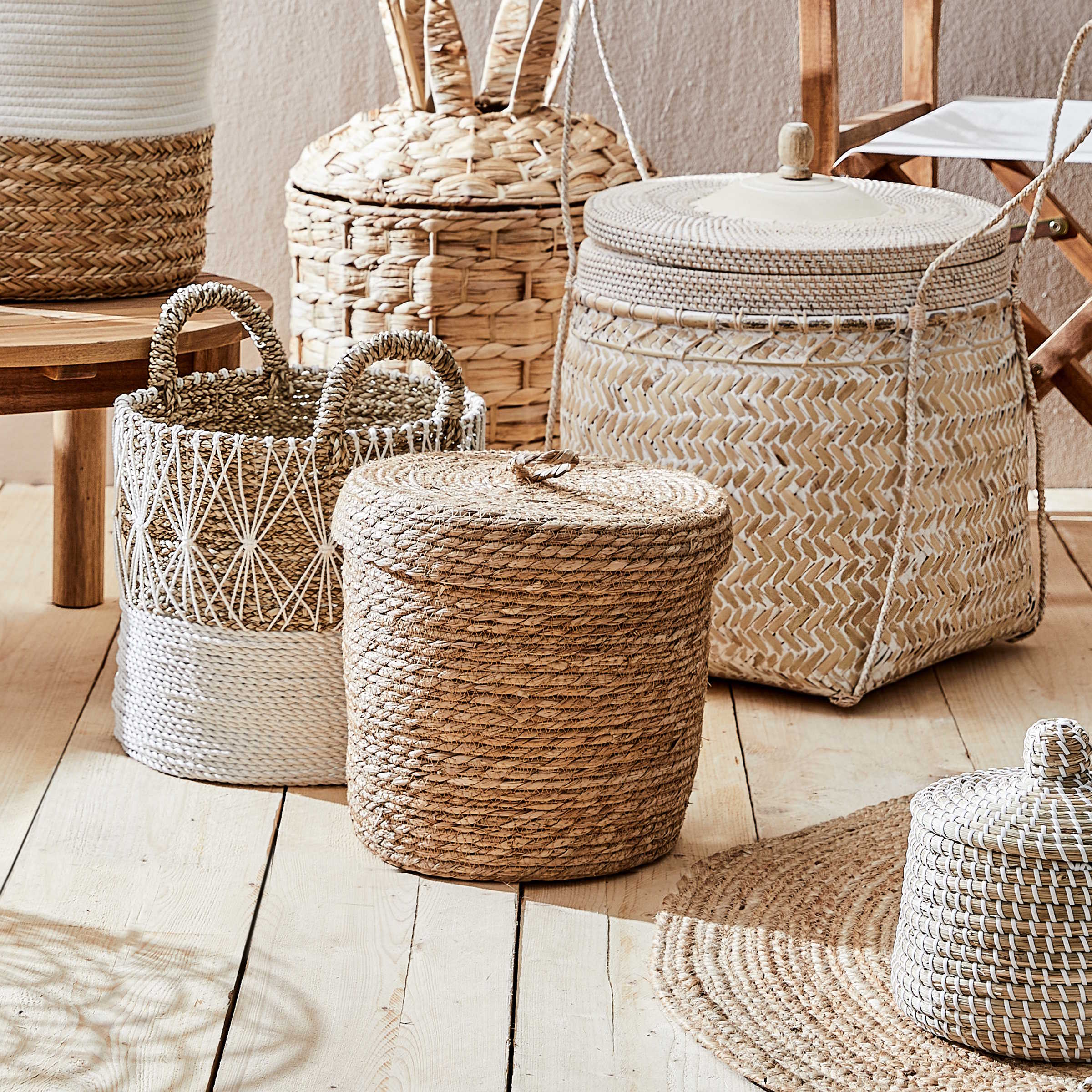 RUSH ROPE - BUTLERS Malta