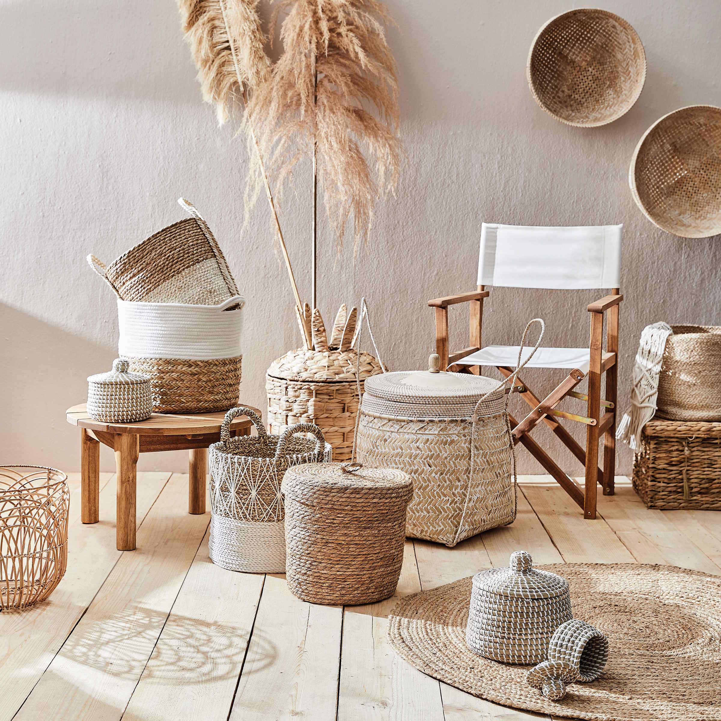 RUSH ROPE - BUTLERS Malta