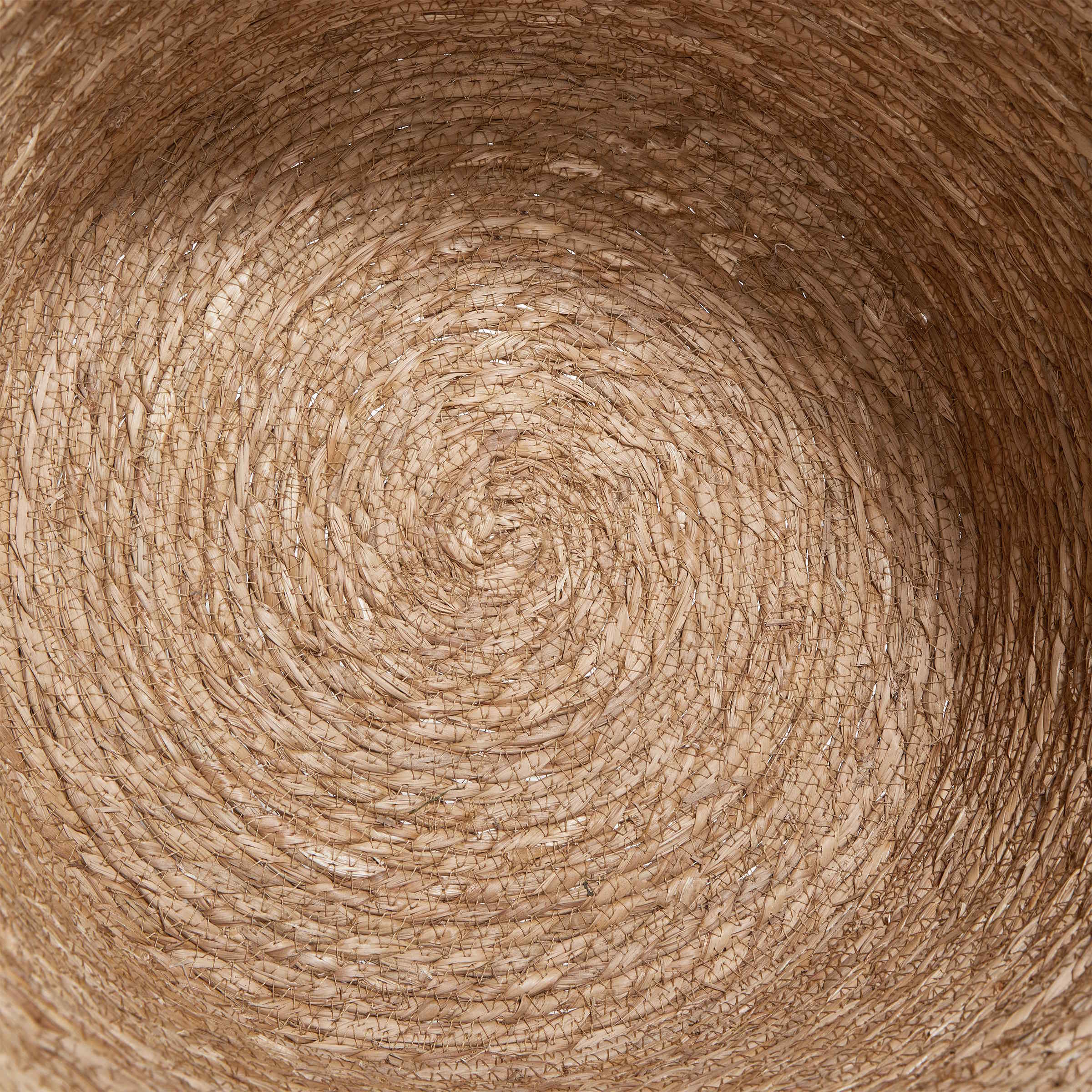 RUSH ROPE - BUTLERS Malta