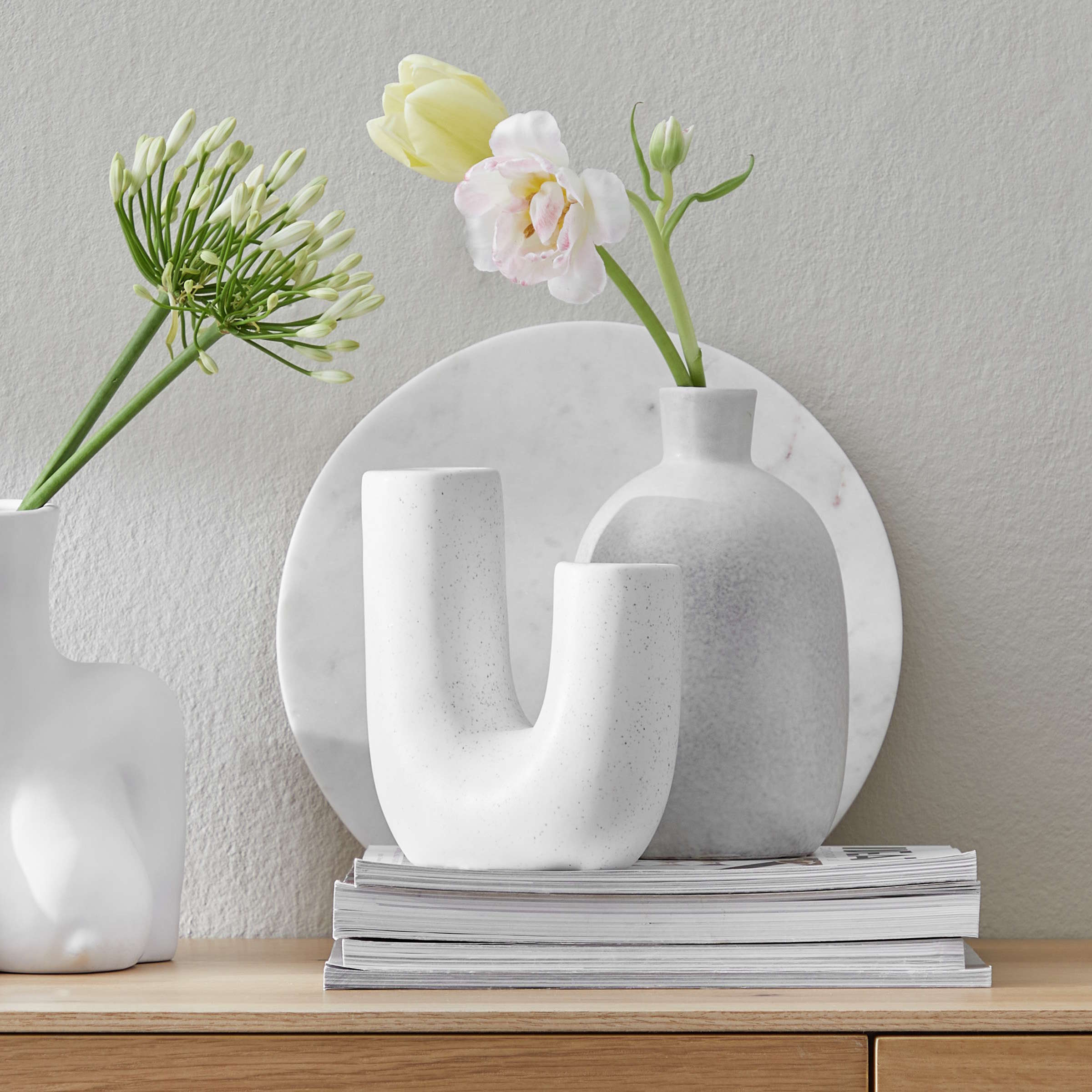 TUBE - BUTLERS Malta