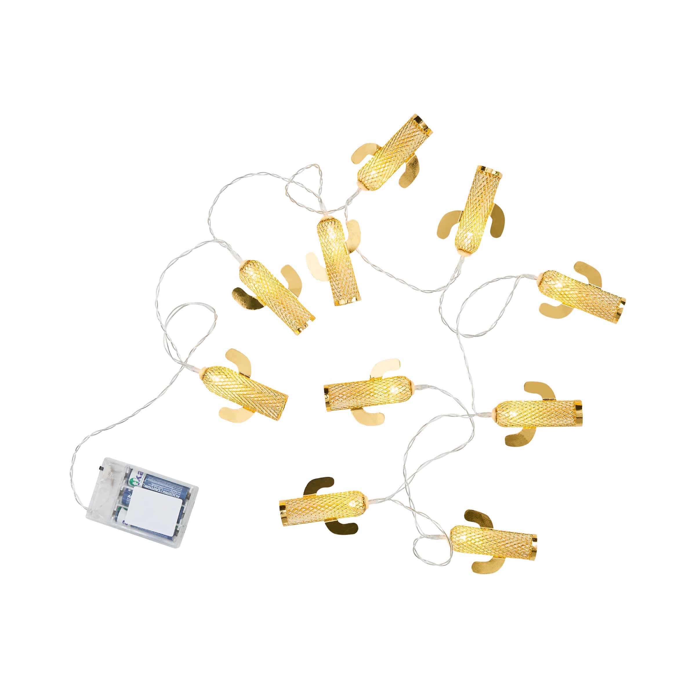 MIAMI LED - BUTLERS Malta