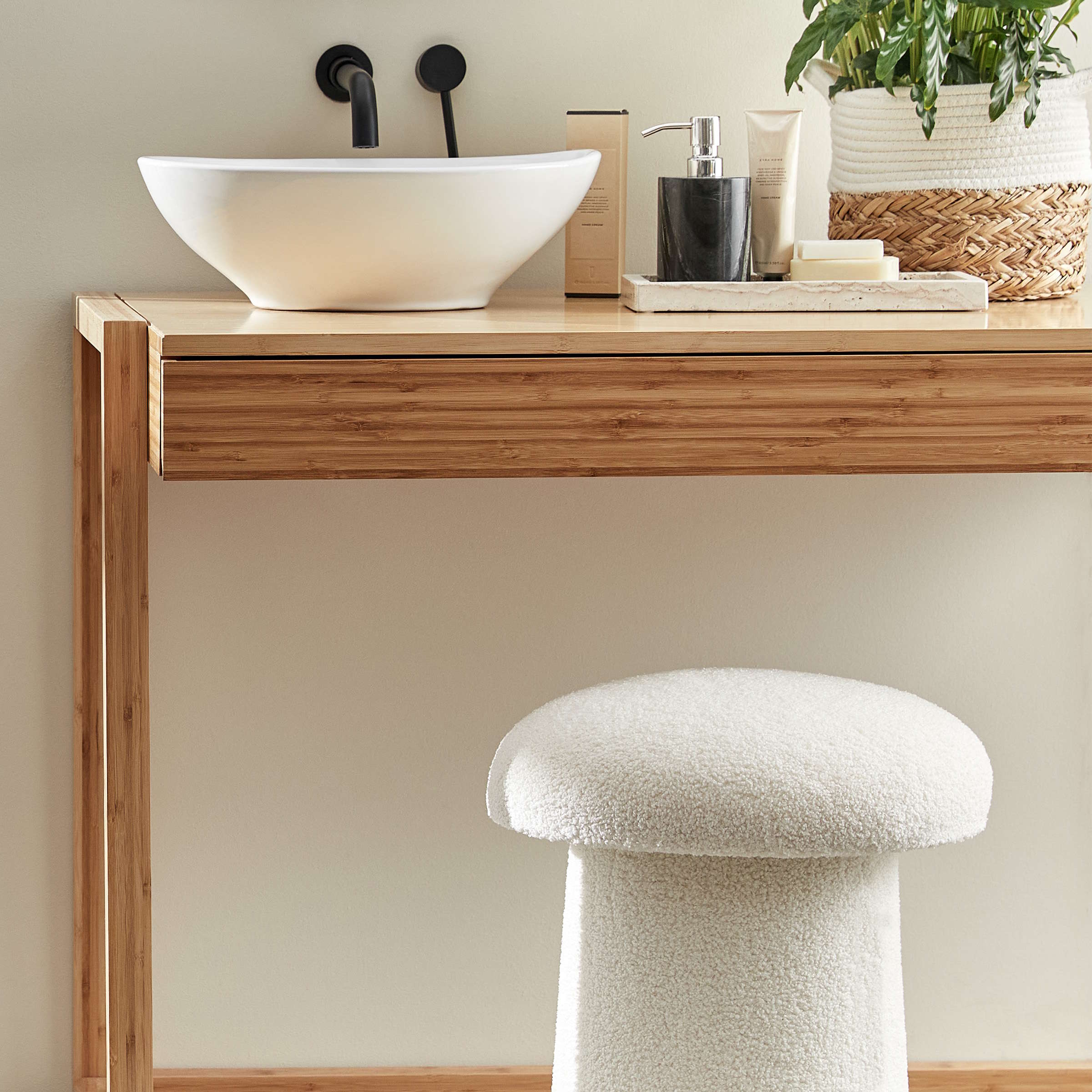 TODDY - BUTLERS Malta