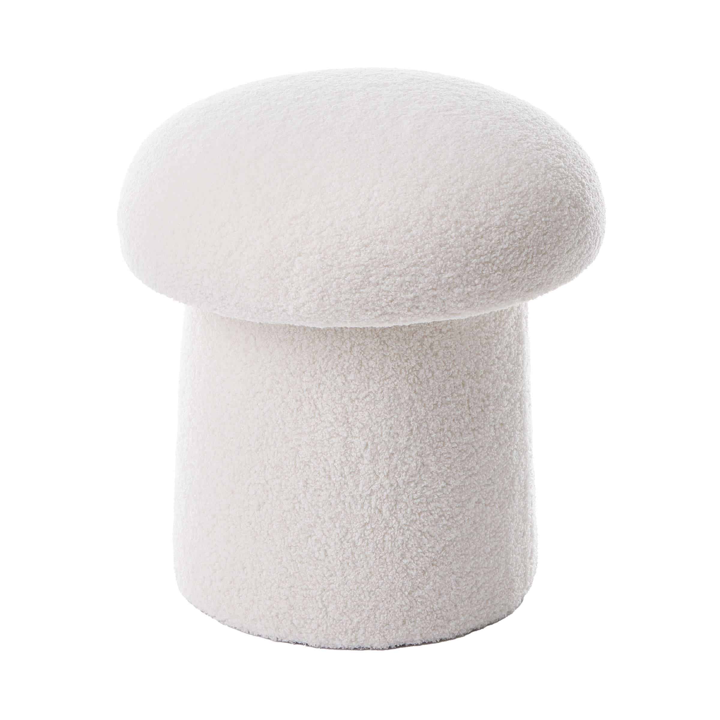 TODDY - BUTLERS Malta