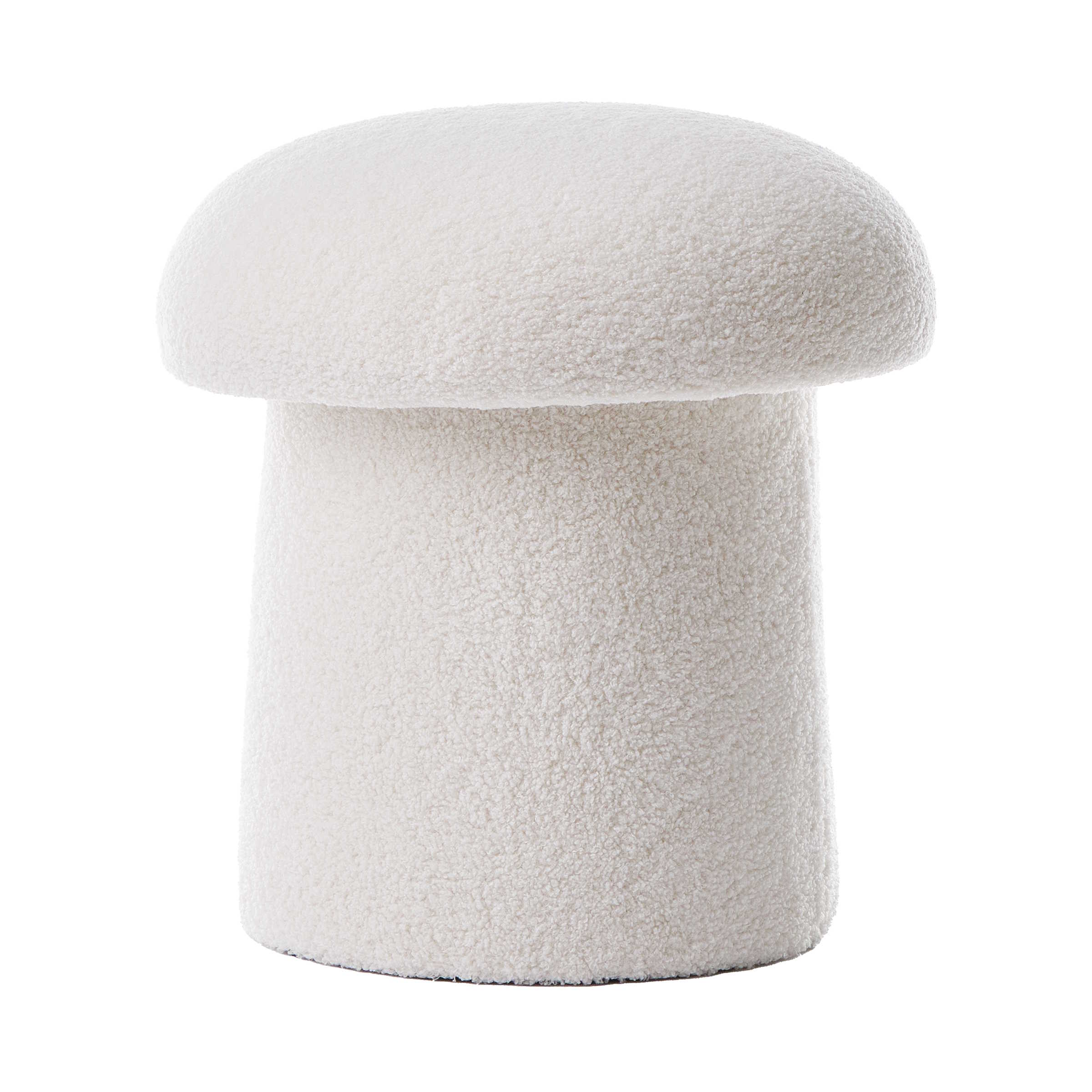 TODDY - BUTLERS Malta